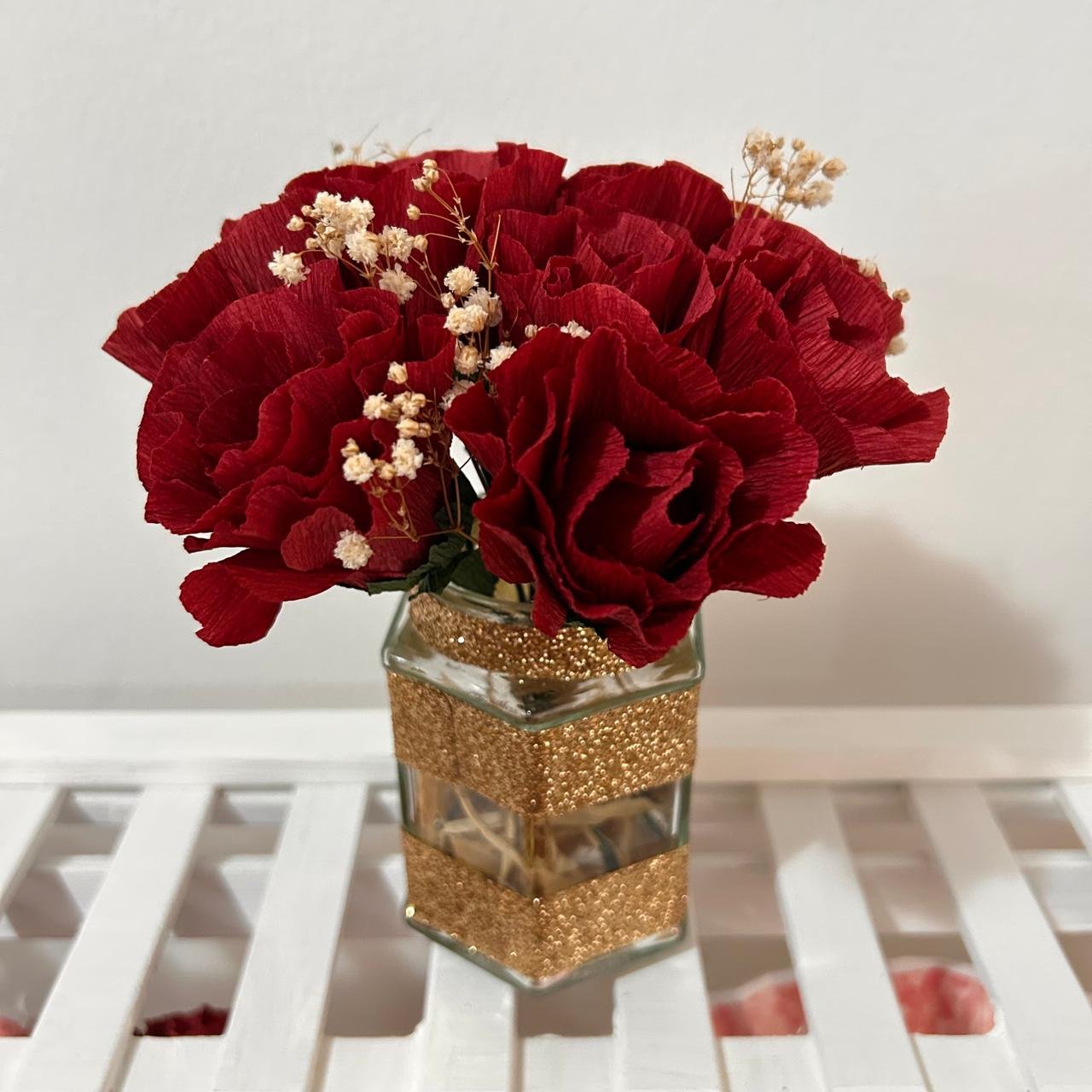 Sophie’s Creations – dobee.mu