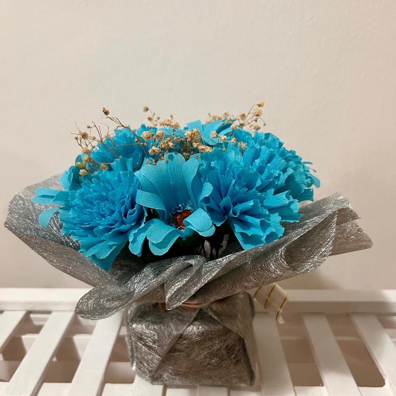 Sophie’s Creations – dobee.mu