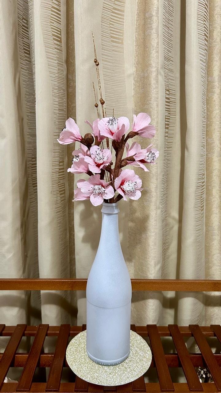 Sophie’s Creations – dobee.mu
