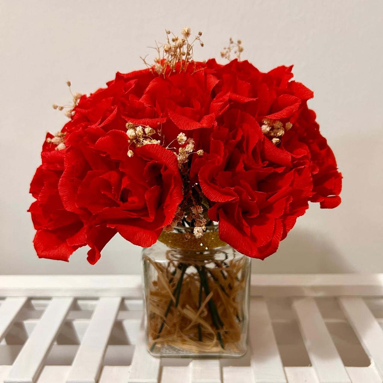 Sophie’s Creations – dobee.mu
