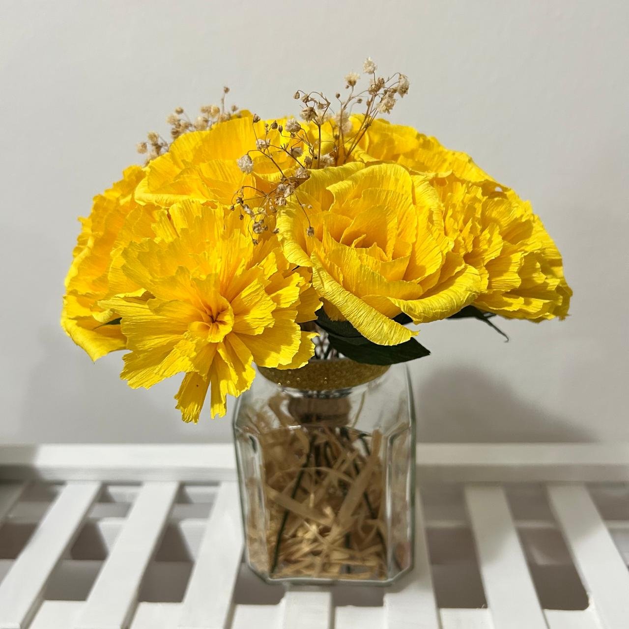 Sophie’s Creations – dobee.mu