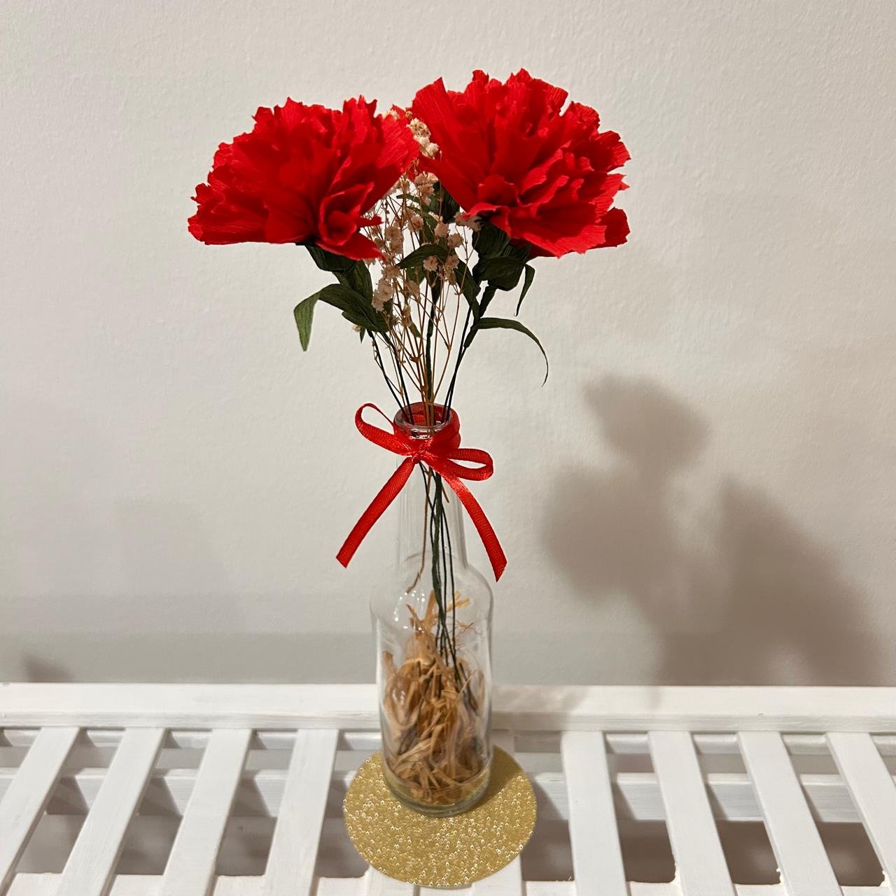 Sophie’s Creations – dobee.mu