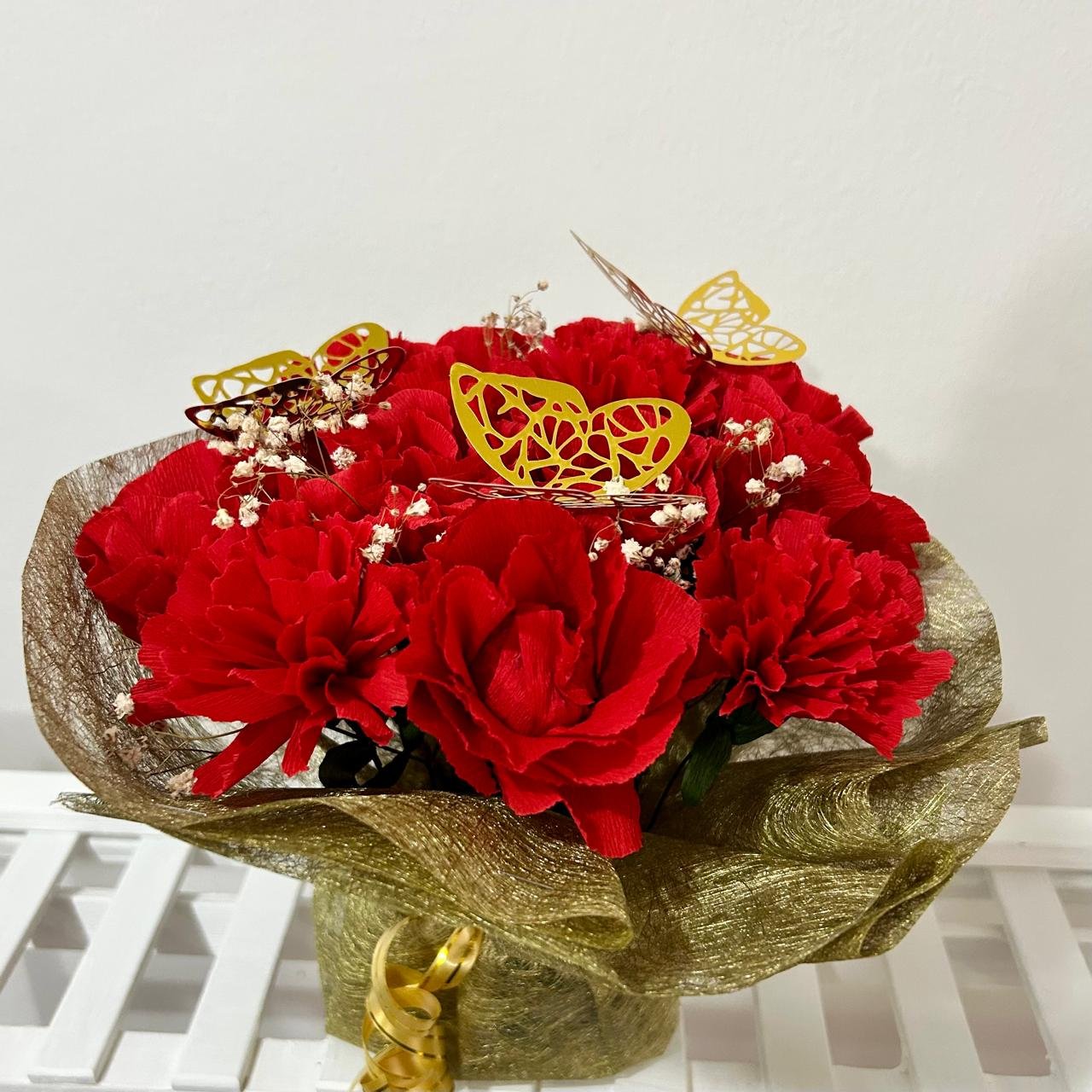 Sophie’s Creations – dobee.mu