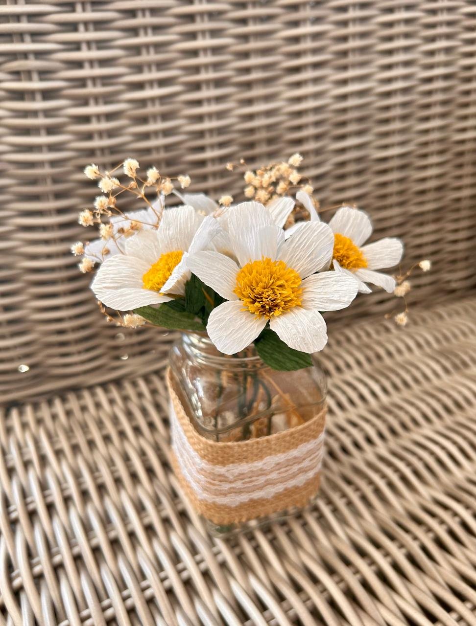 Sophie’s Creations – dobee.mu